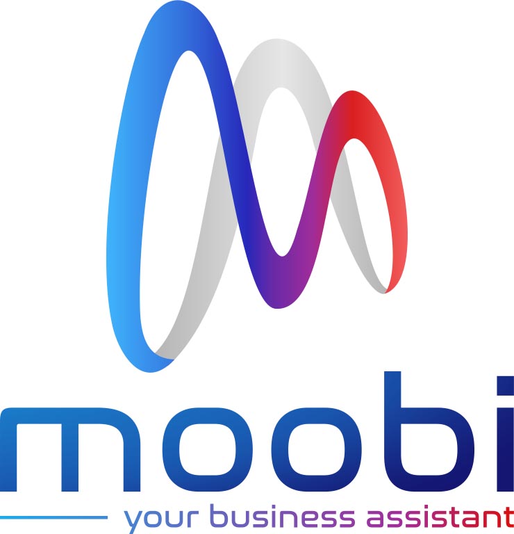 Moobi - Your Business Assistant